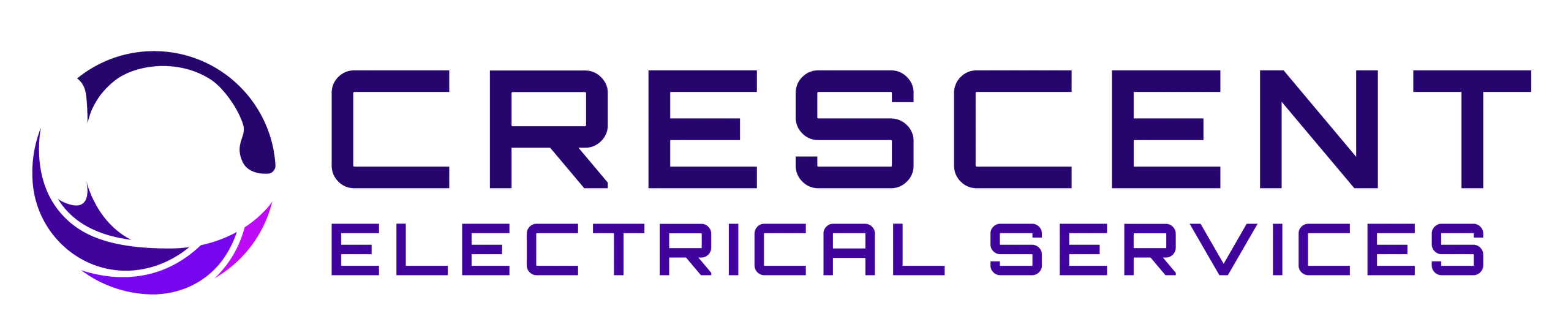 Expert Electrician Services for Your Needs