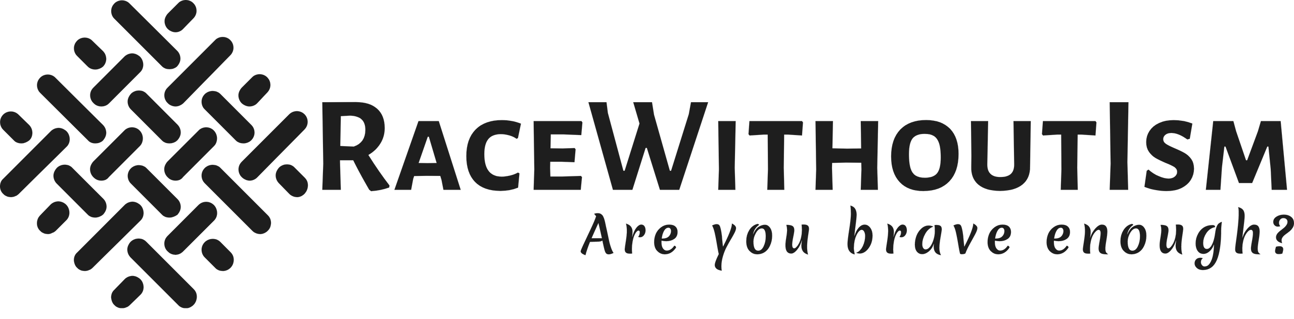 We Are Ready for Phase II of Our Evolution!