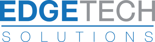 Edge Tech Solutions, Inc.