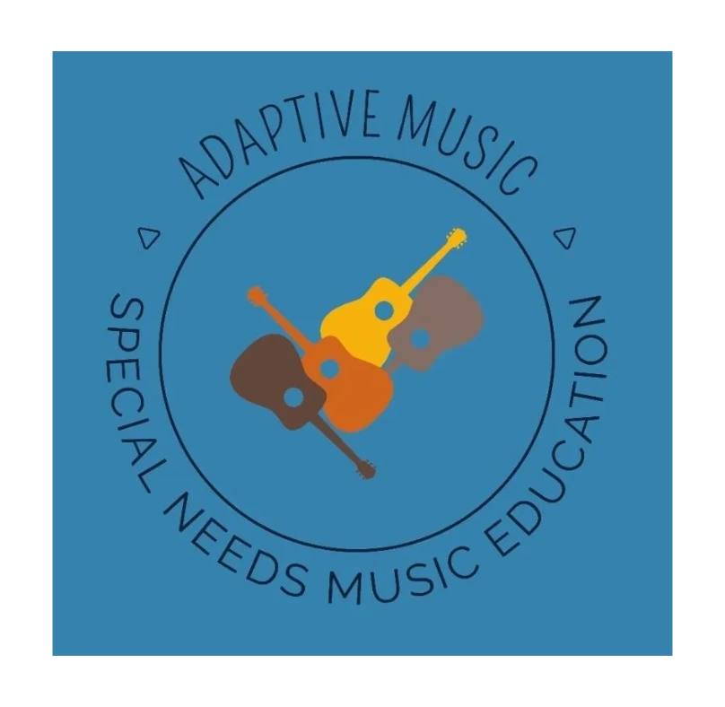 IEP Music Education | Adaptive Music