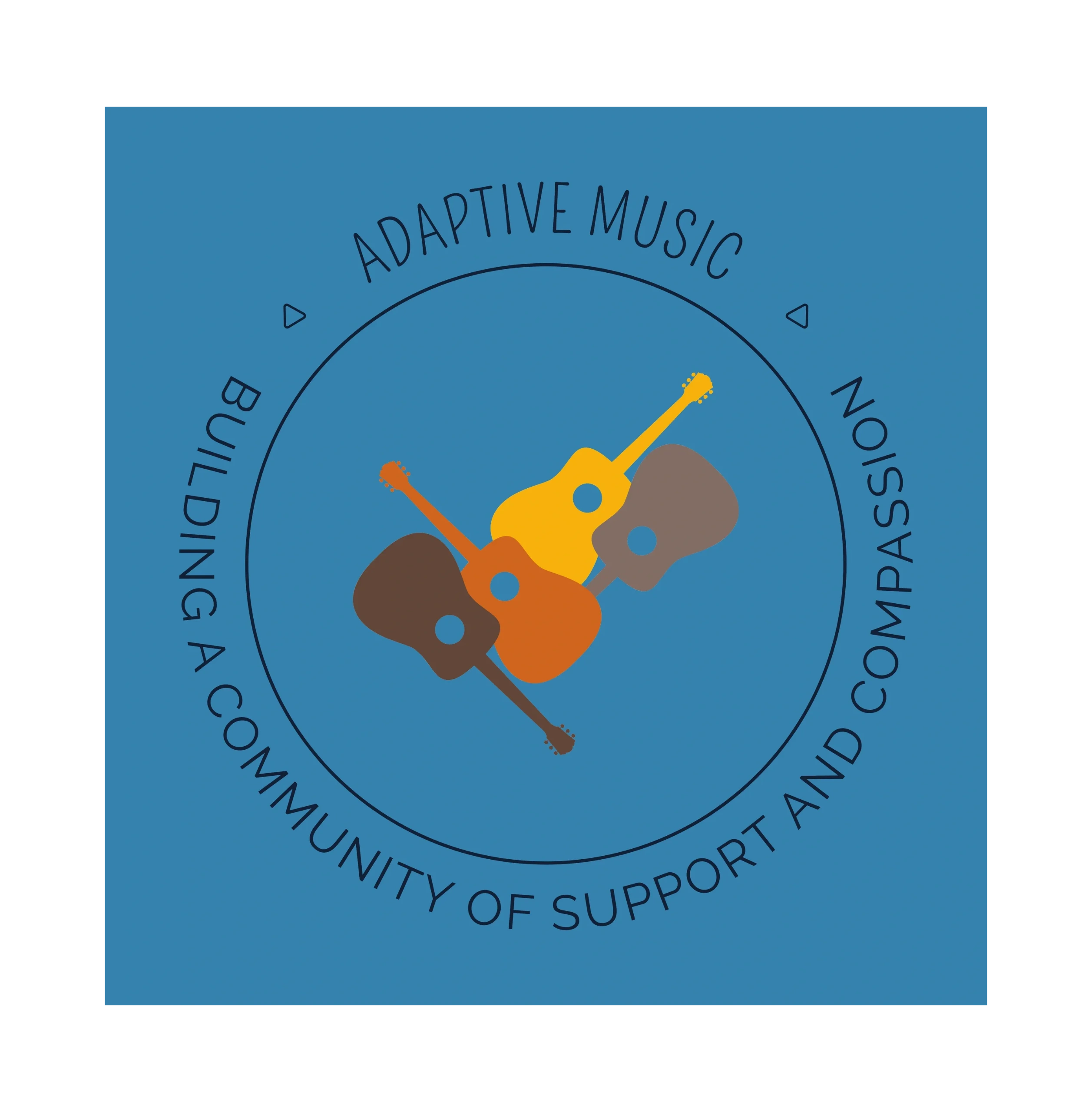 IEP Music Education | Adaptive Music