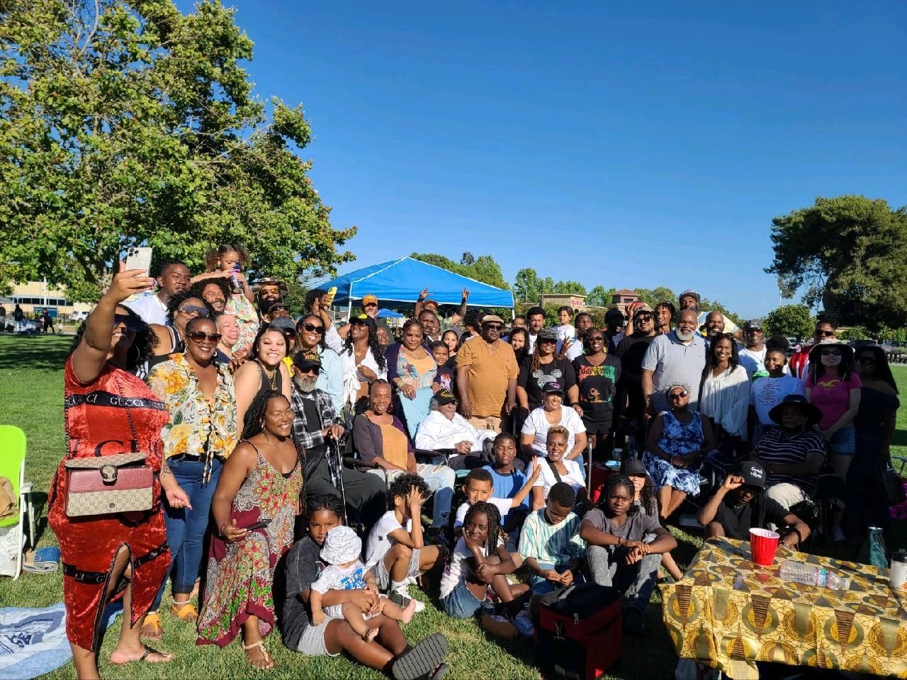 Hillmon Joseph Trahan Legacy