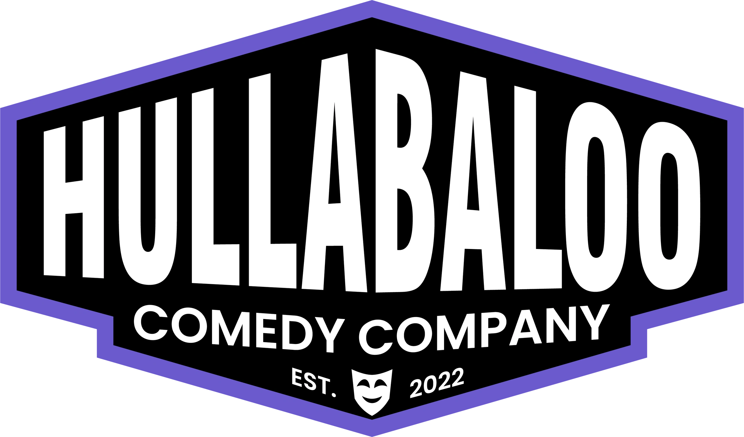 Hullabaloo Comedy Company | Live Improv Comedy Shows in Lubbock, TX