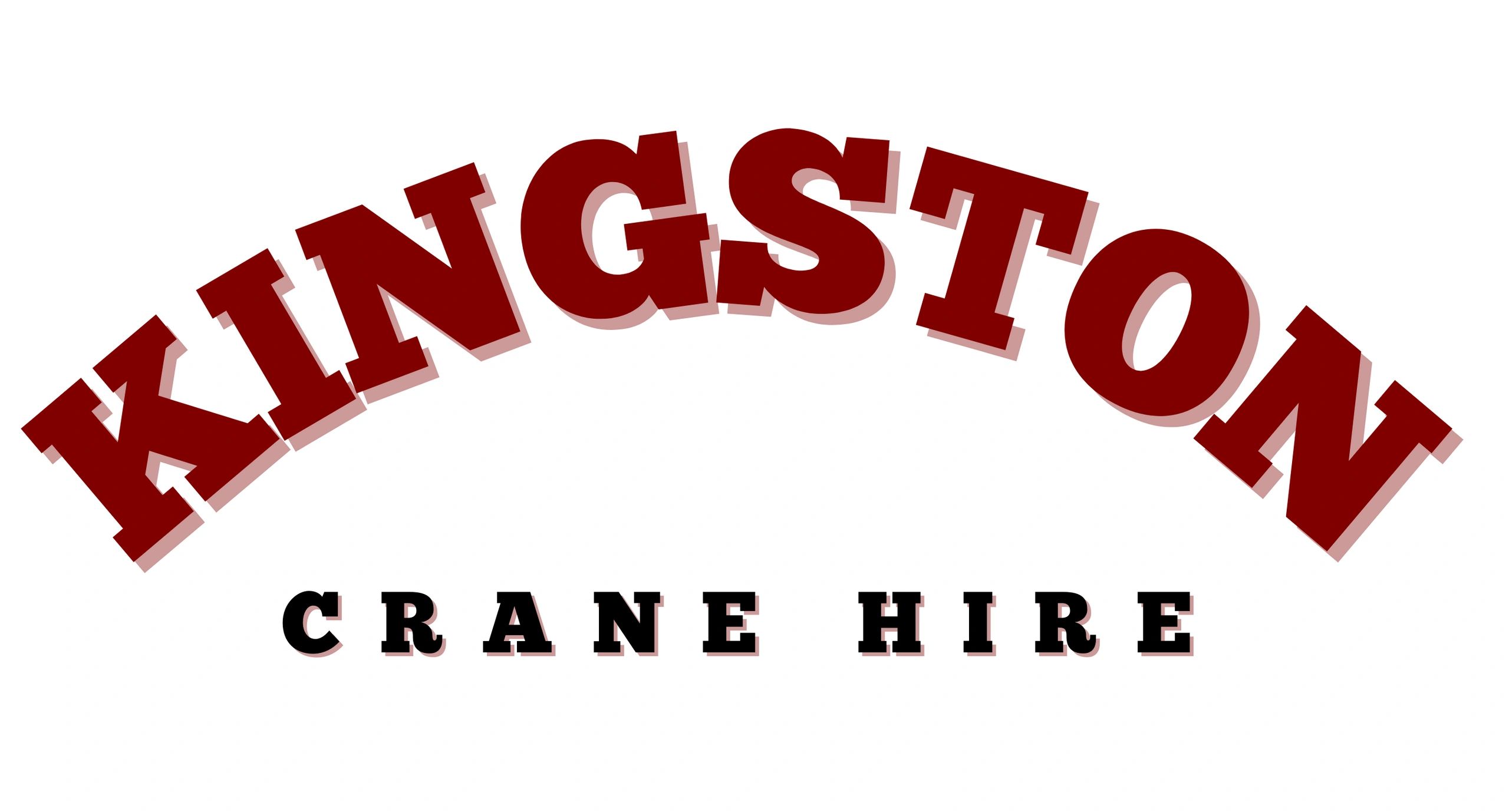 Kingston Crane Hire - Franna Crane Hire, Mobile Crane Hire, Crane Hire