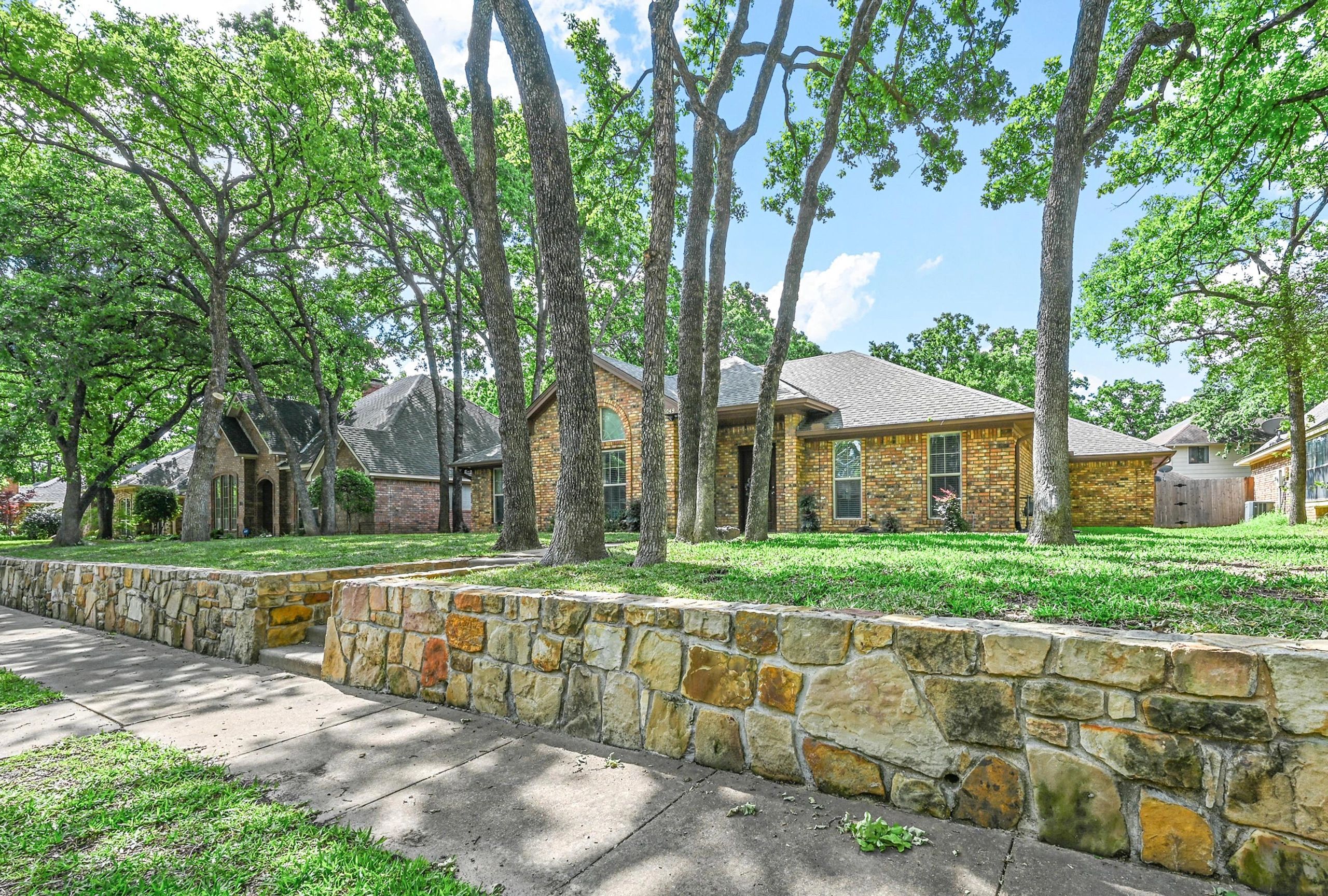 Home | Winters Legacy Realty