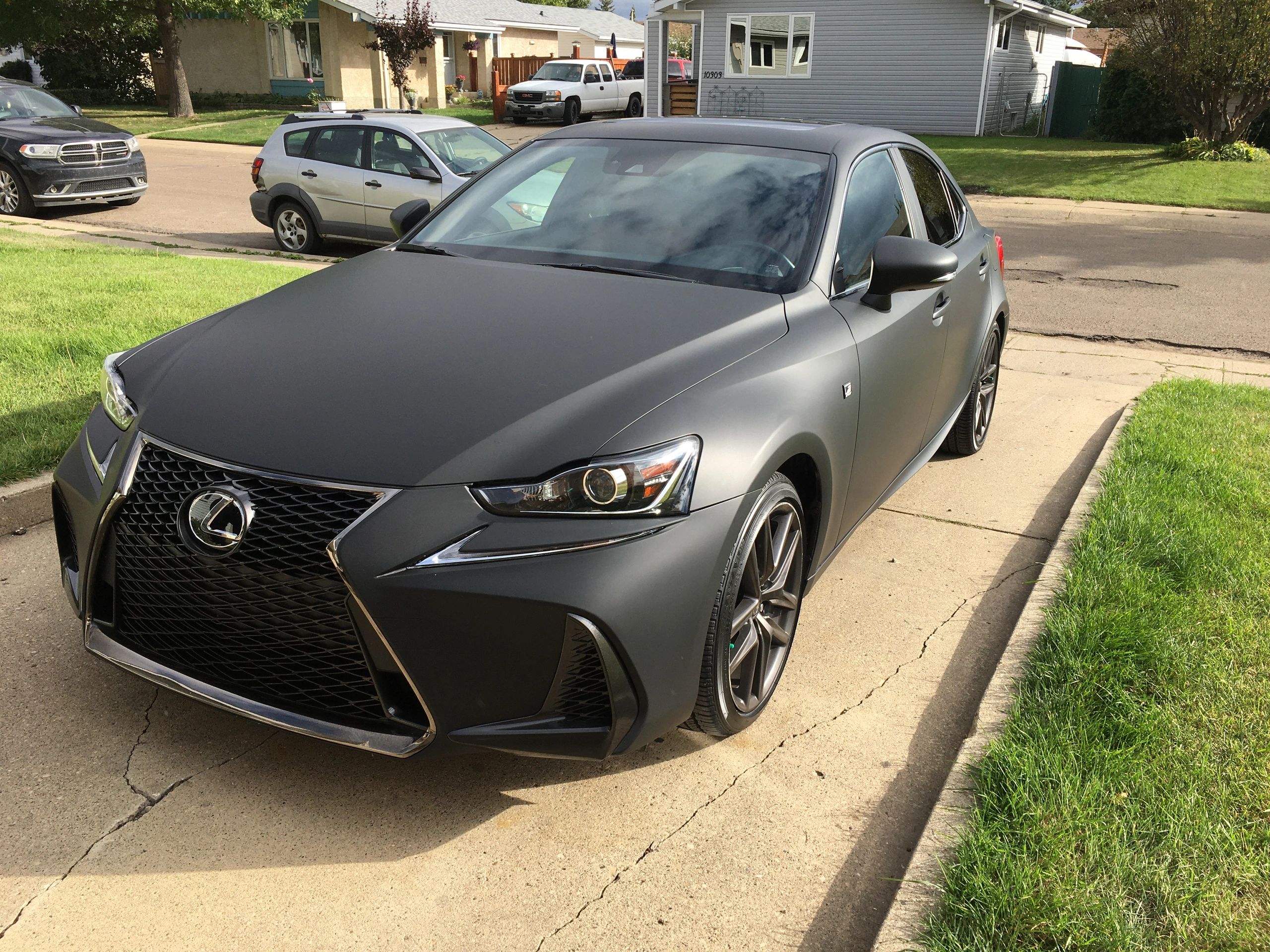 Signs, Vancouver - SRC Sign & Design - Vancouver, British Columbia