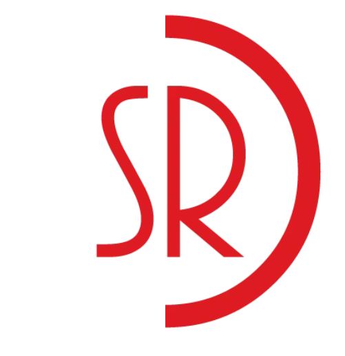 SRC Sign & Design in Vancouver, British Columbia