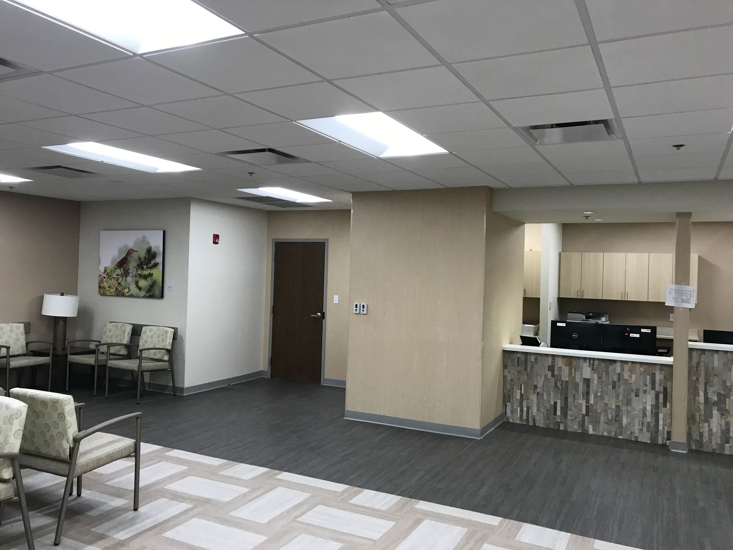 DMS Construction Services | DMS Construction Services LLC