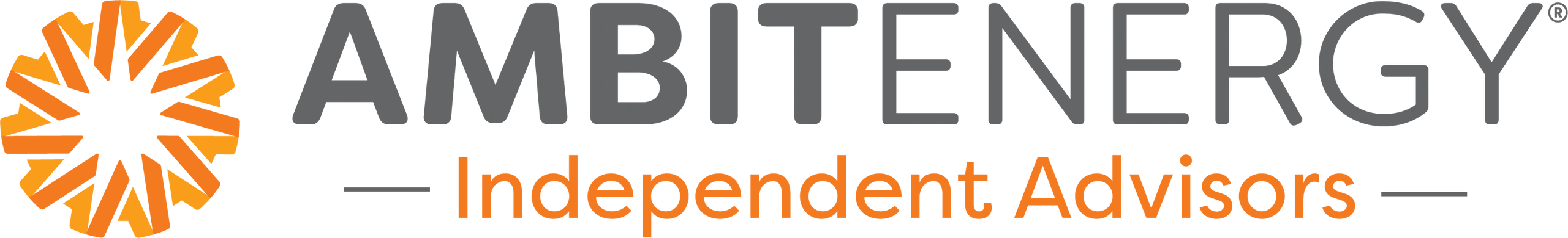 Ambit Energy Consultant