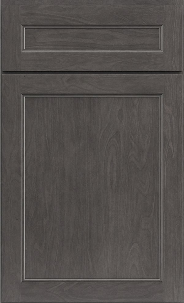Cabinet Styles