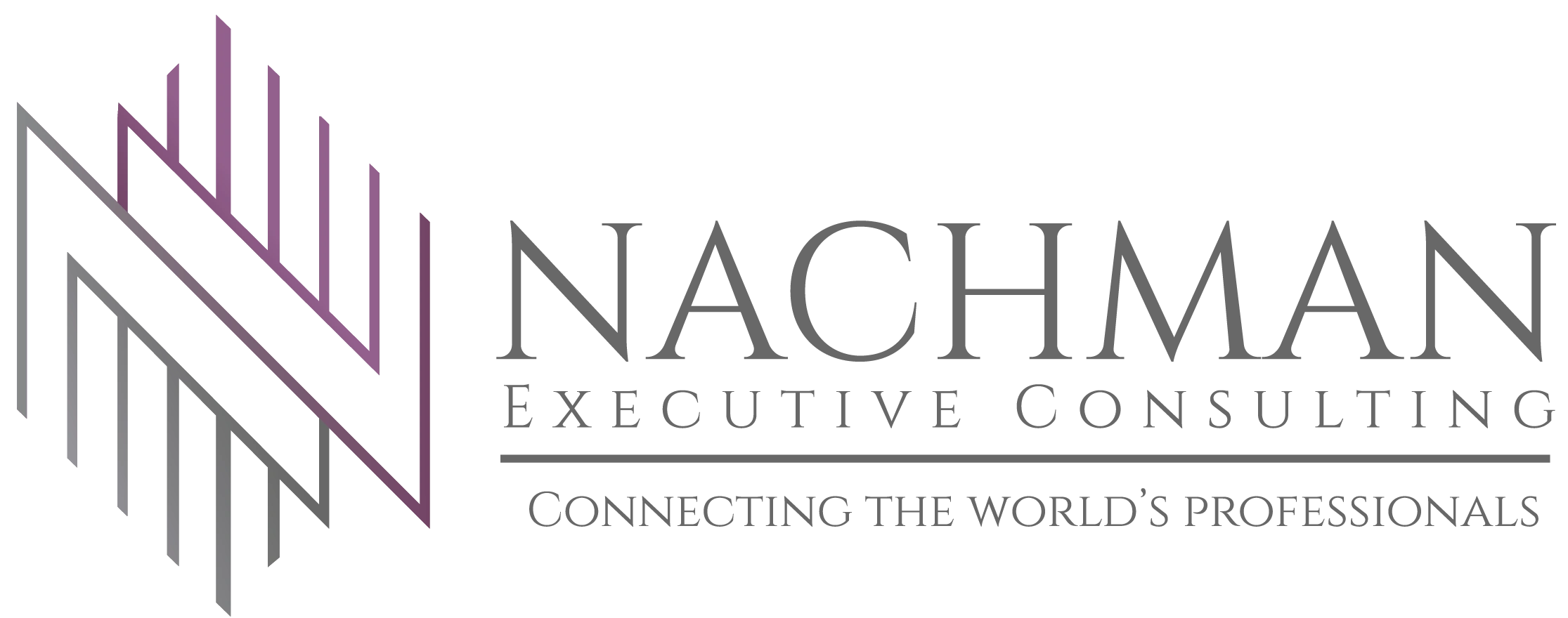 Nachman Executive Consulting, LLC