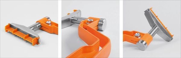 Split Stopper Setting Tool