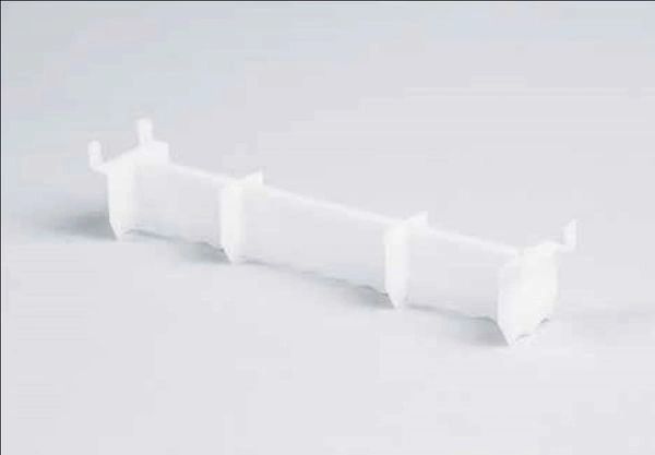 Hardwood Log Split Stoppers, Eco Line (1000)