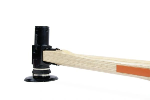 Premium Split Stopper Hammer