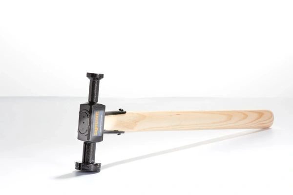 Arbo Tag Hammer