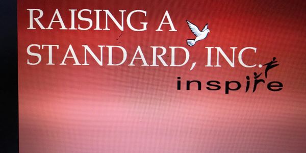 RaisingAstandard1.com