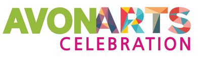 Avon Arts Celebration | Colorado Art Shows