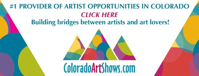 Avon Arts Celebration