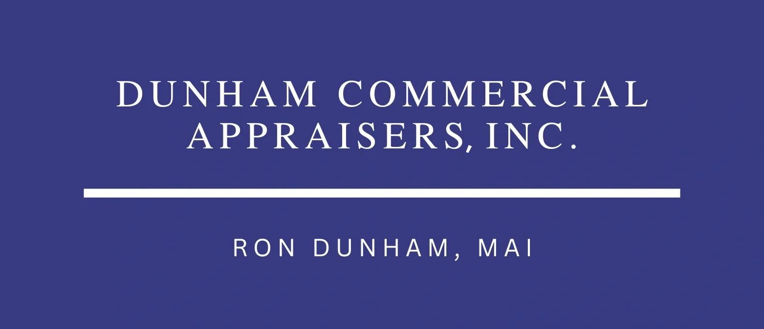 The Dunham Company