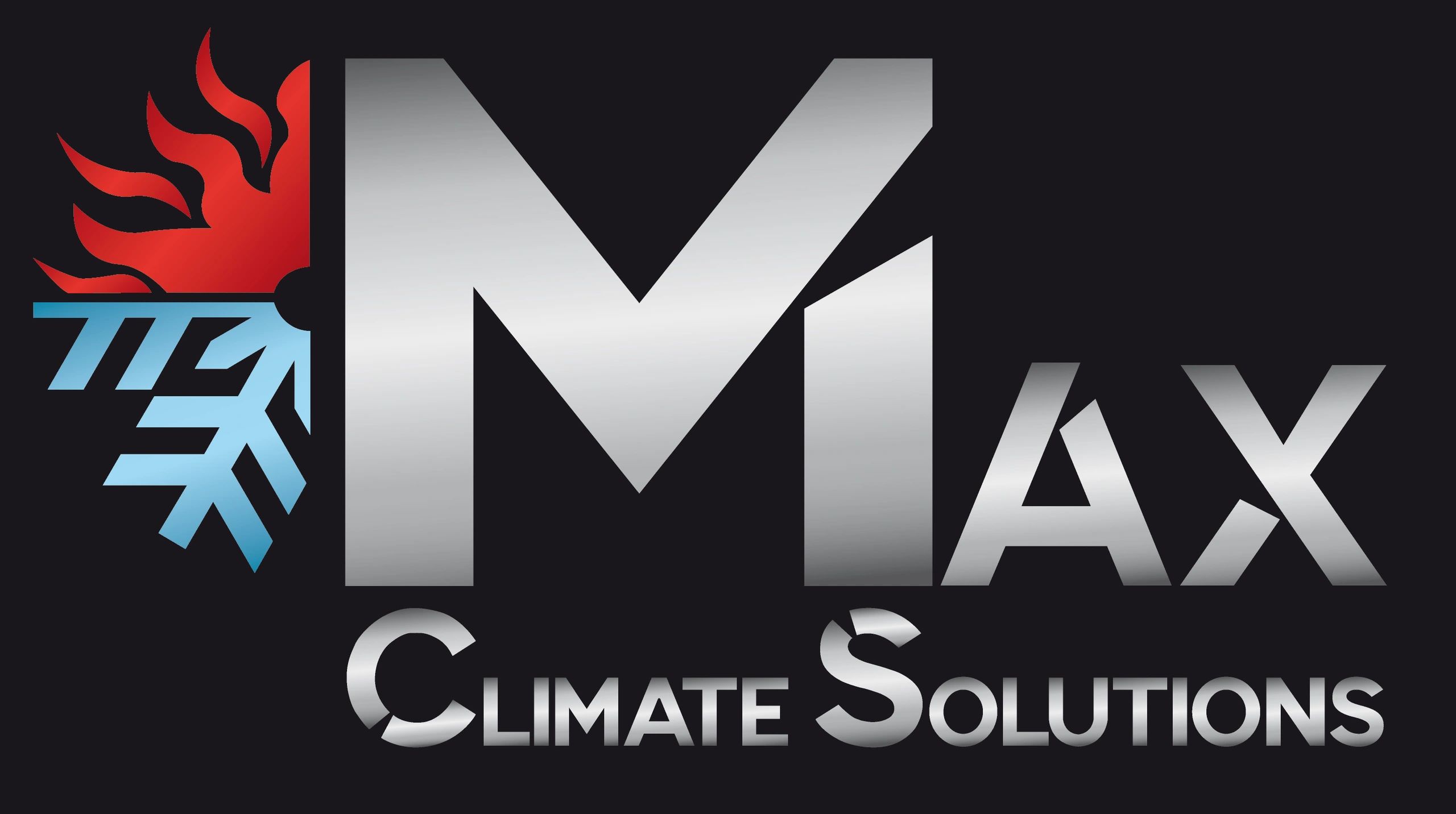Max Climate Solutions