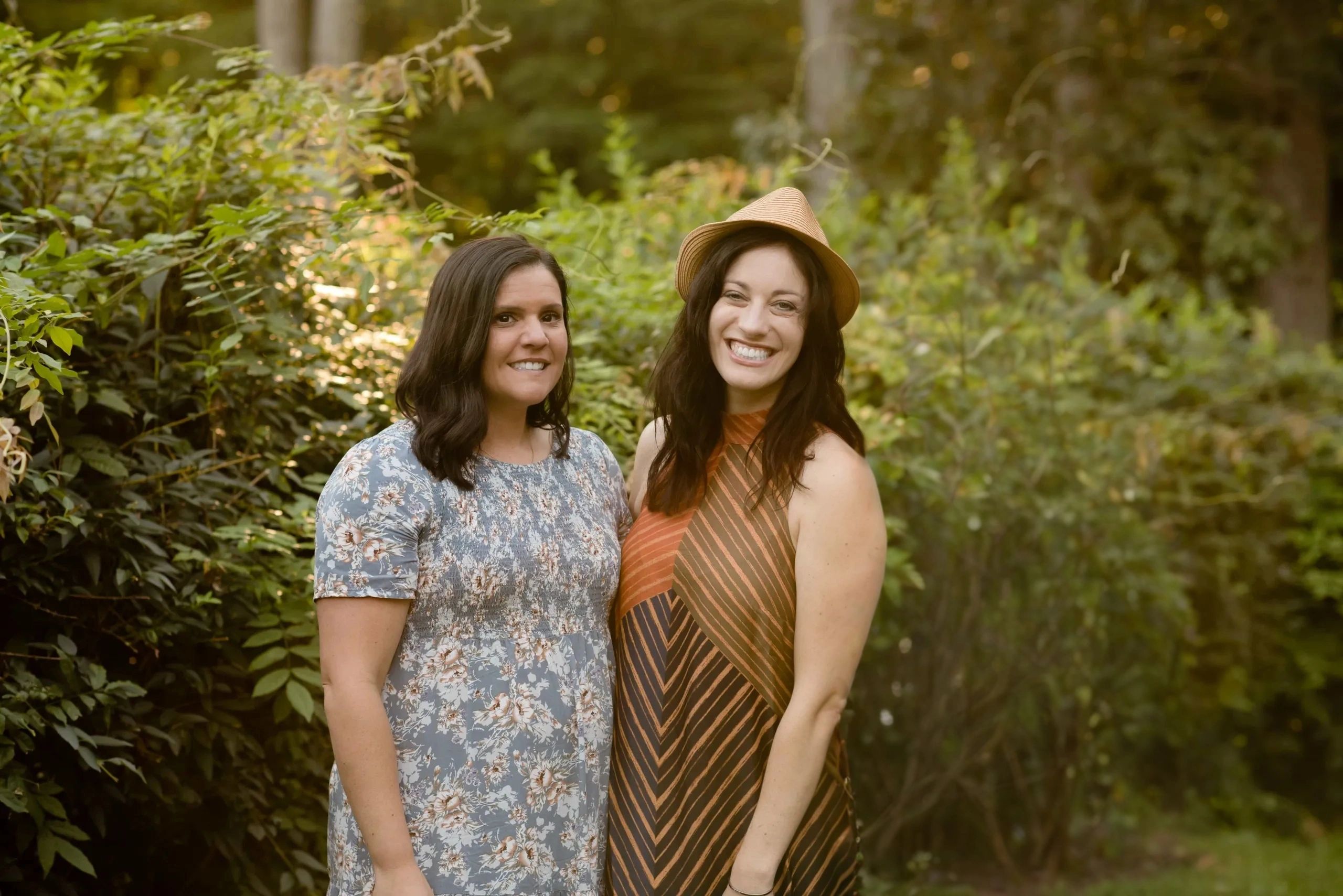 LP Counseling Services - Counseling, Therapy, Couples Counselling
