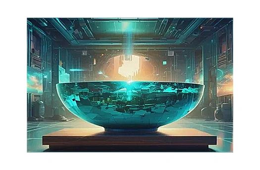 Think Bowl