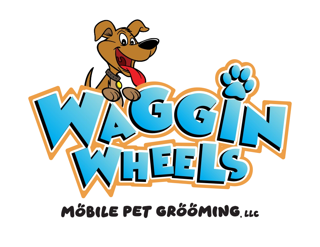 Waggin Wheels MPG