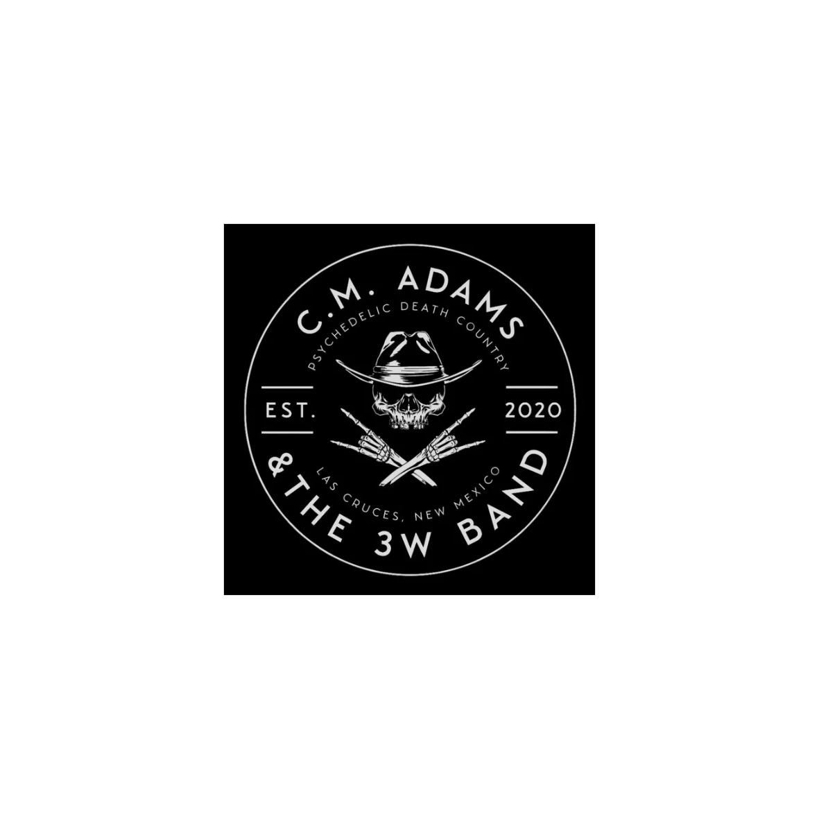 C.M.A. Music Studios