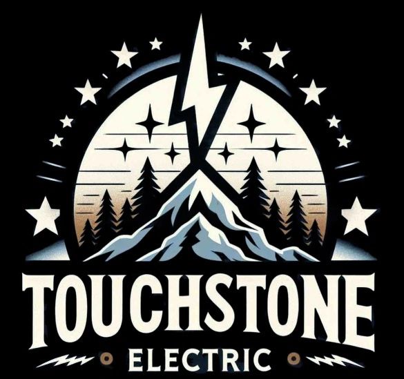 Touchstone Electric Az