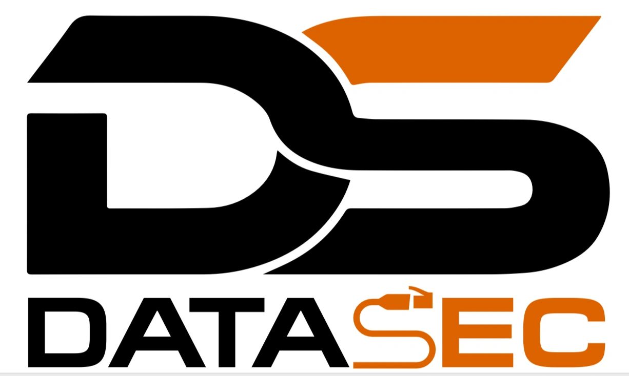DATASEC