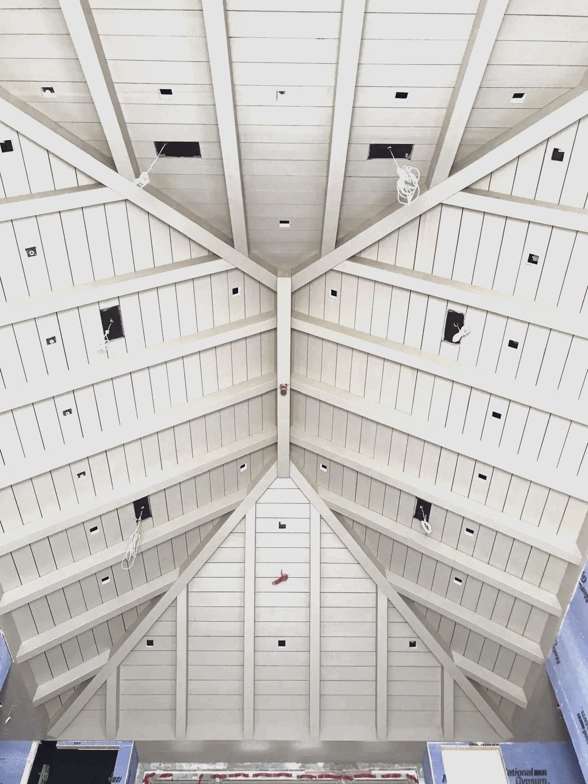 Leo JV Construction, LLC