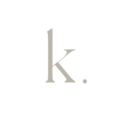 Kanvas Group Website