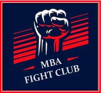 Expert MBA Admissions Consulting for ISB and IIMs. Highest Contact Hours.