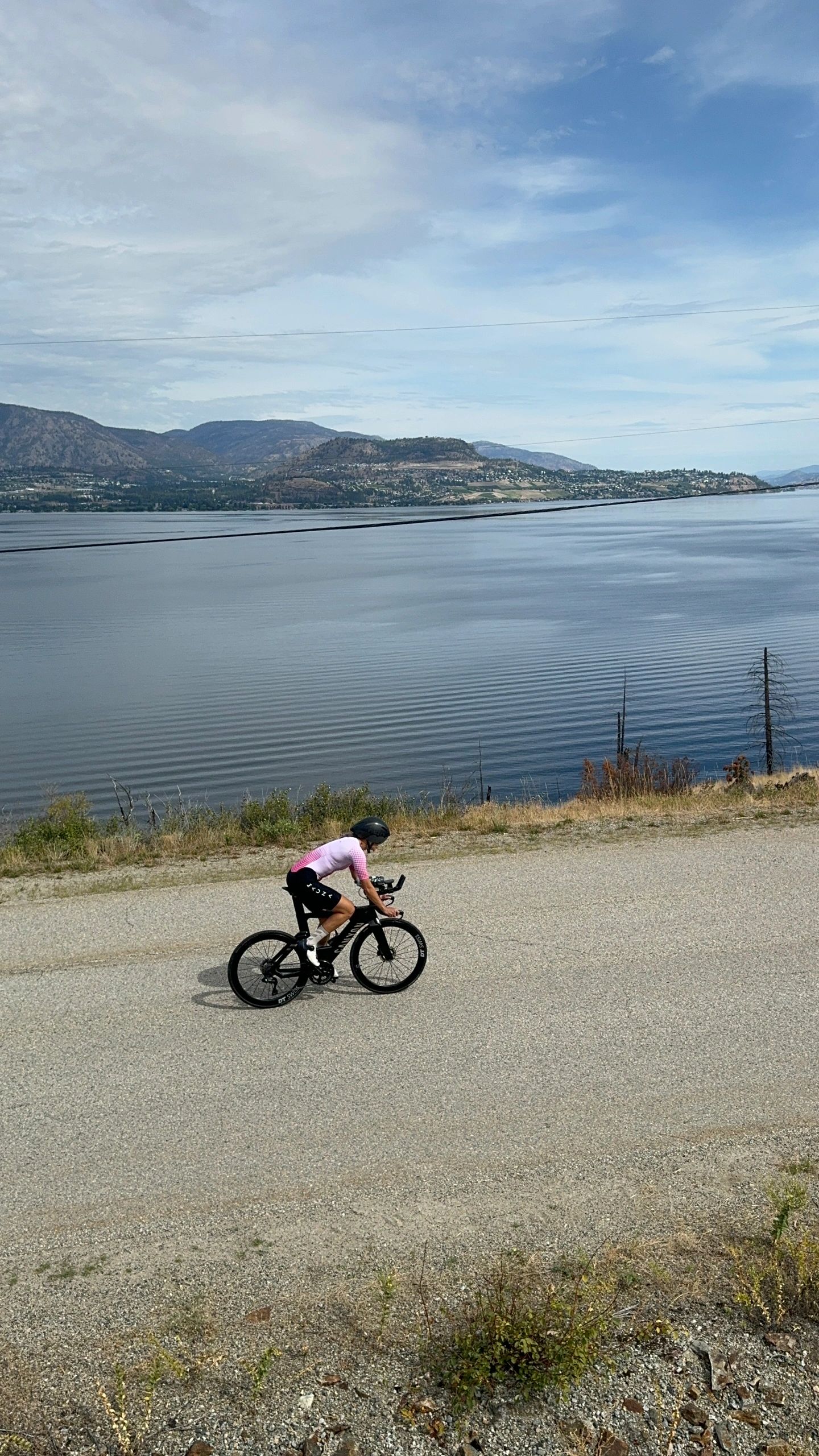 HOME [jessicaturanec.com]