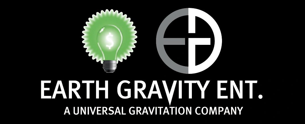 About | Greenlit Lottery