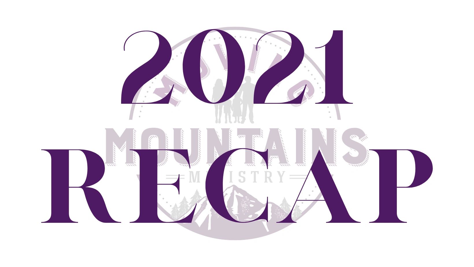 2021 Recap