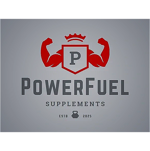 Power Fuel Supplements