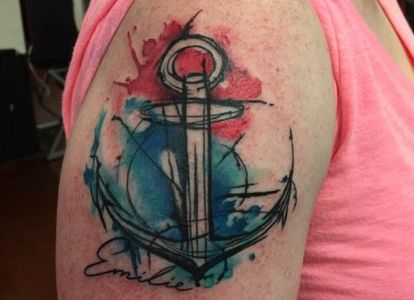 618 ink