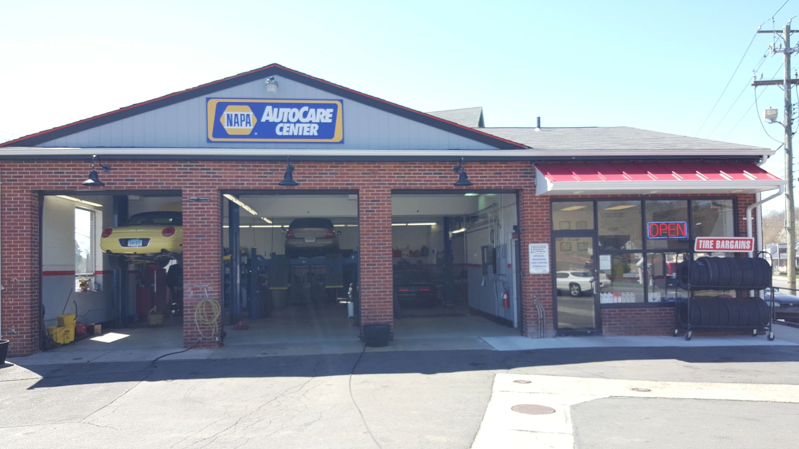 Keating - Keating Automotive