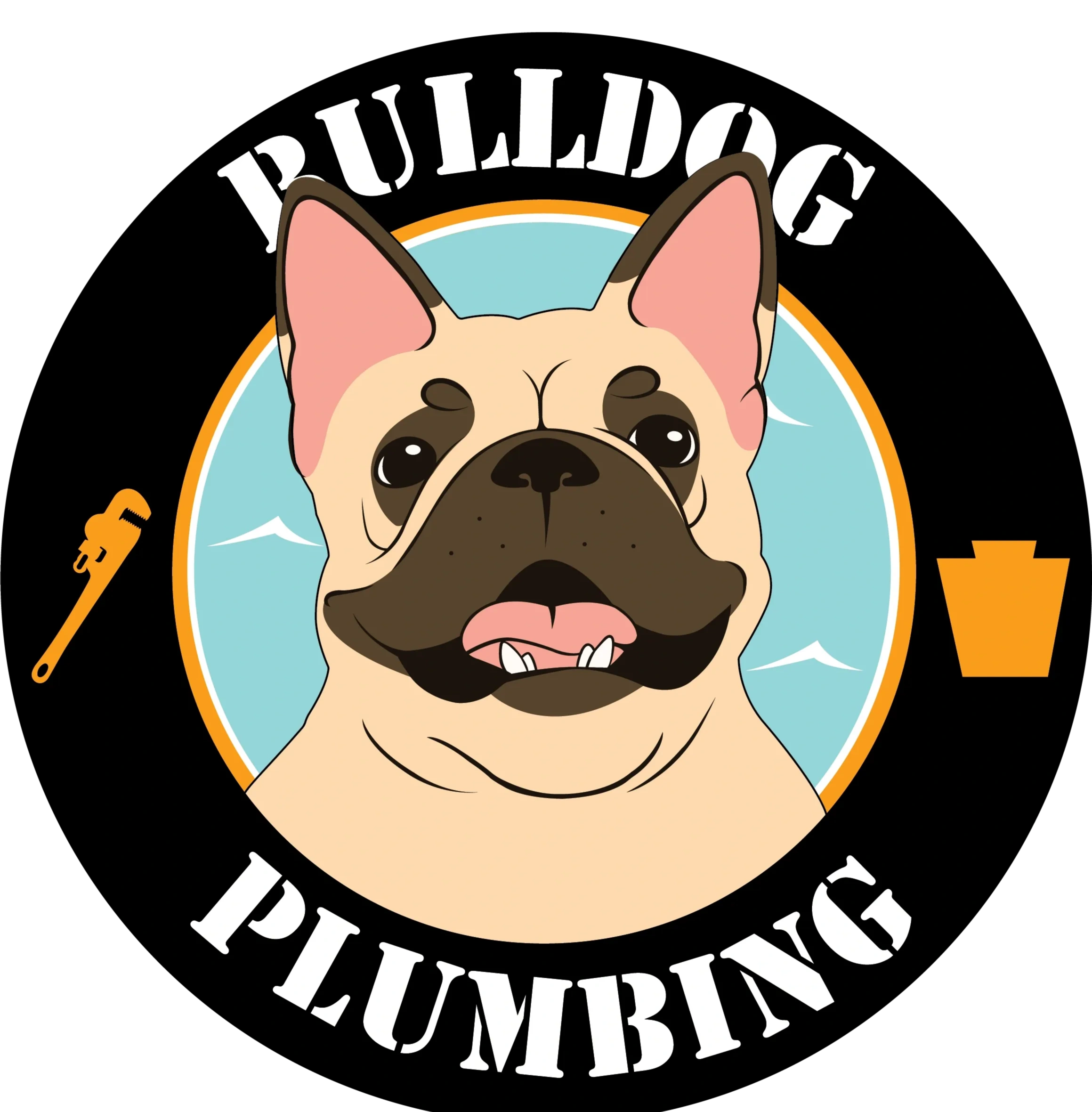 Bulldog Plumbing - Trenchless Sewer Repair Experts