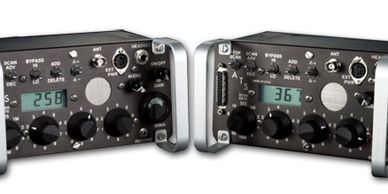 Advanced Telemetry Systems Australia - Radio Transmitters