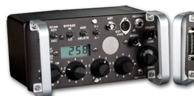 Advanced Telemetry Systems Australia - Radio Transmitters