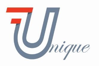 Unique Paints Inc - uniquepaints.ca