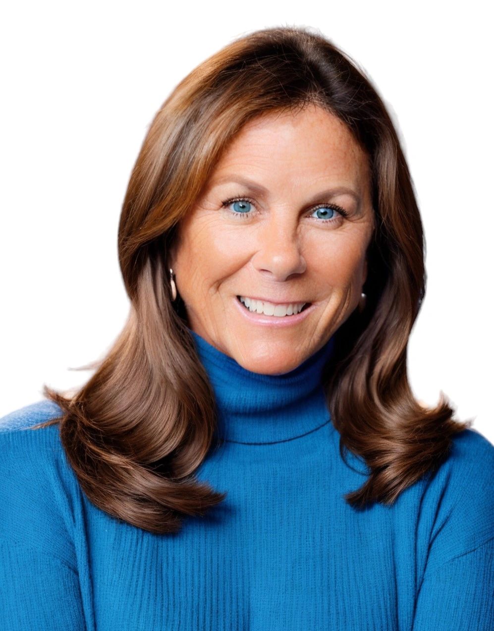 Shelly Armstrong Realtor®