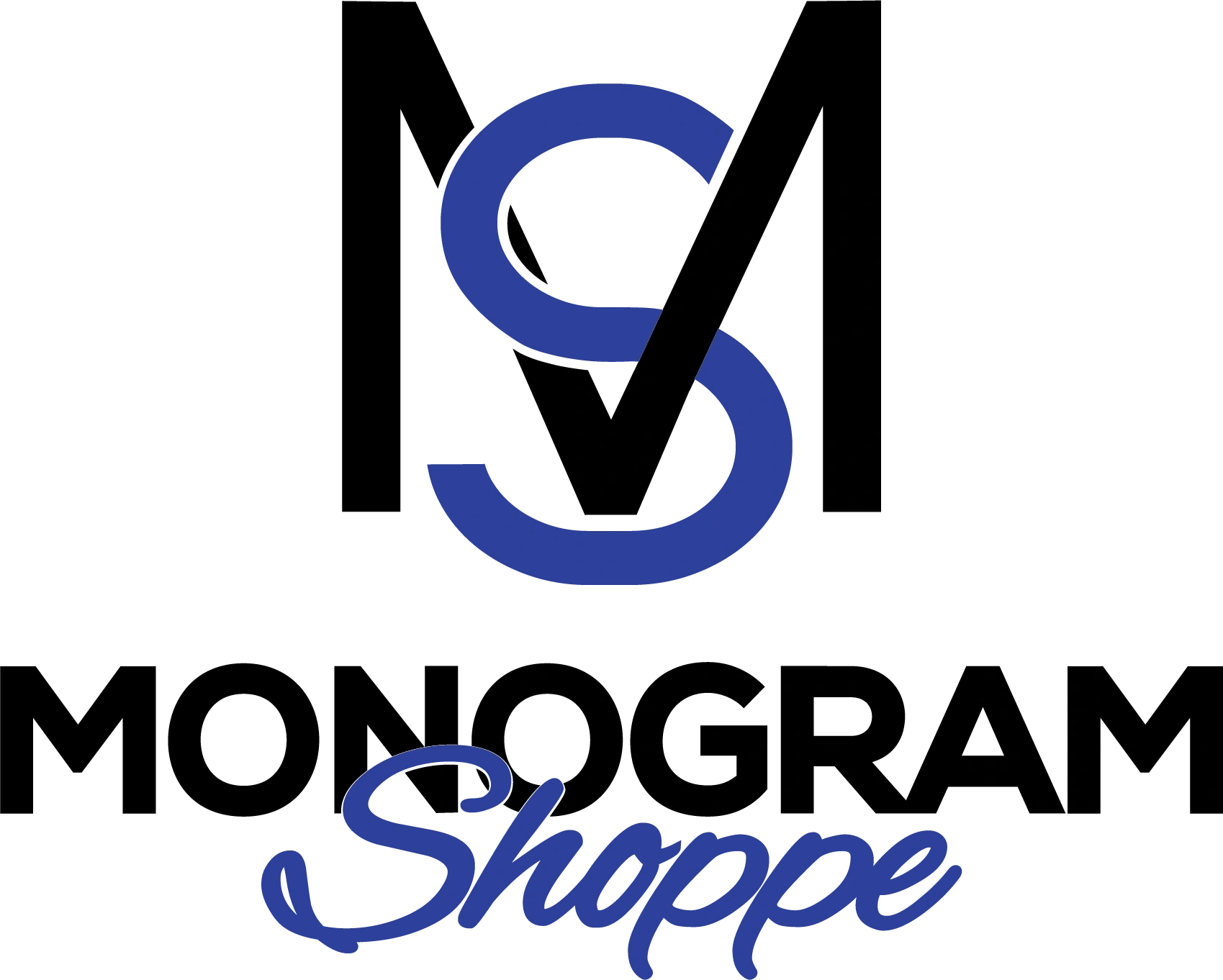 Monogram Shoppe - Corporate Apparel & Embroidery