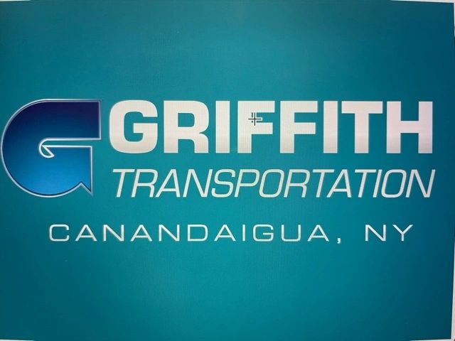 Griffith Transportation,LLC