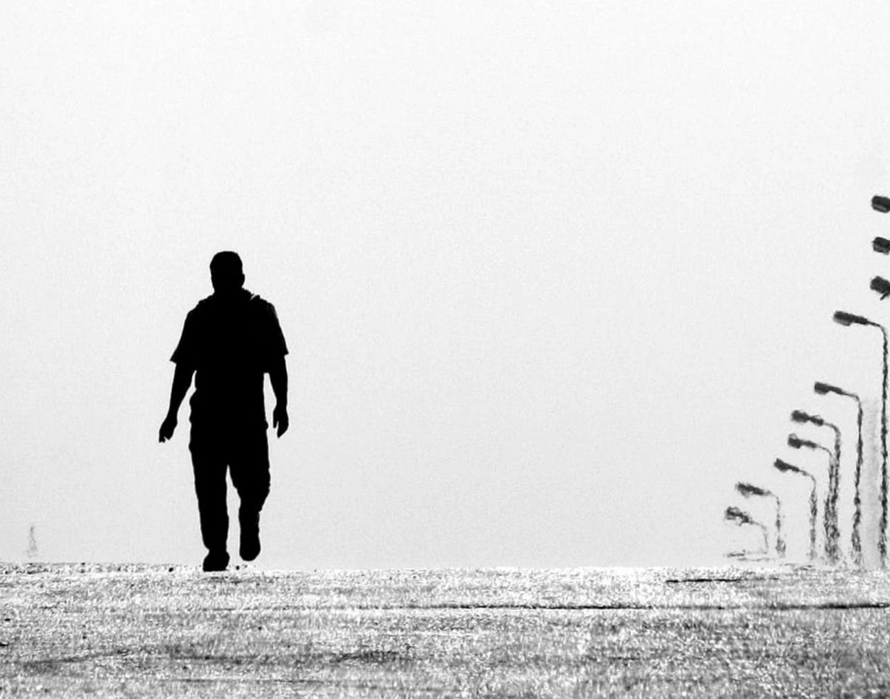 How to Cope with Negative Internal Dialogue?