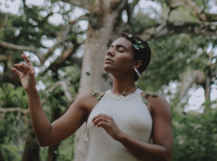 What Is Personal Potential?