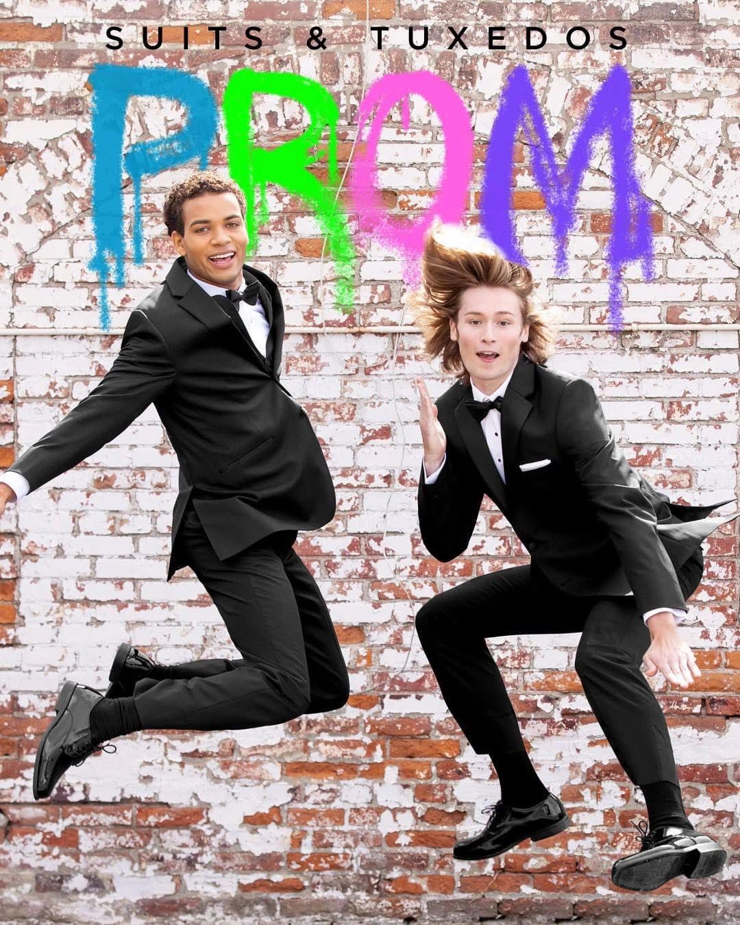 Top Tuxedo Rental Place and Suit Rental for Your Special Occasion