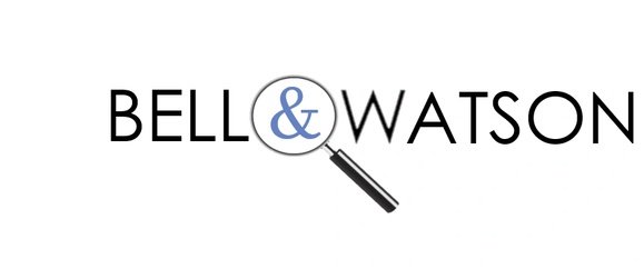 Bell & Watson